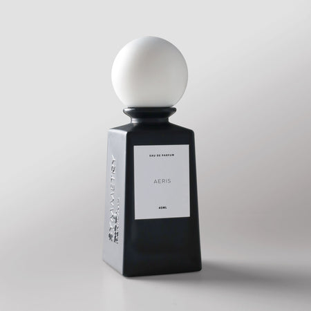 Fragrances – Symmetry Lab Parfums