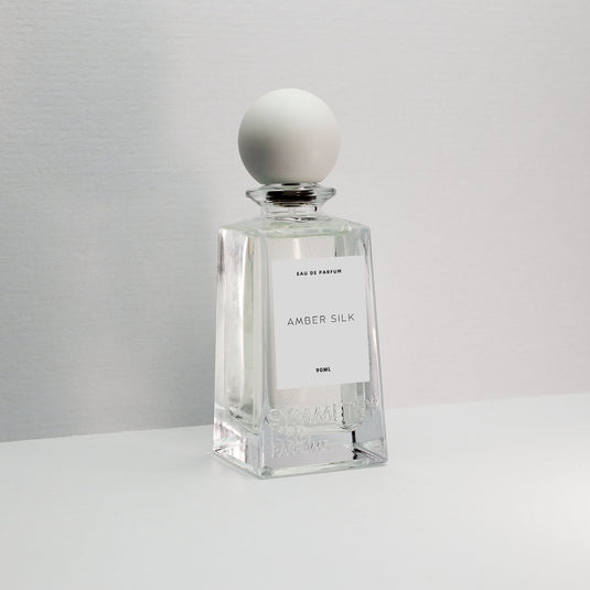 Fragrances – Symmetry Lab Parfums