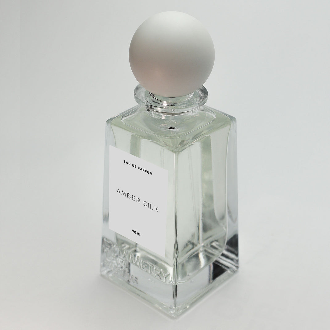 Fragrances – Symmetry Lab Parfums