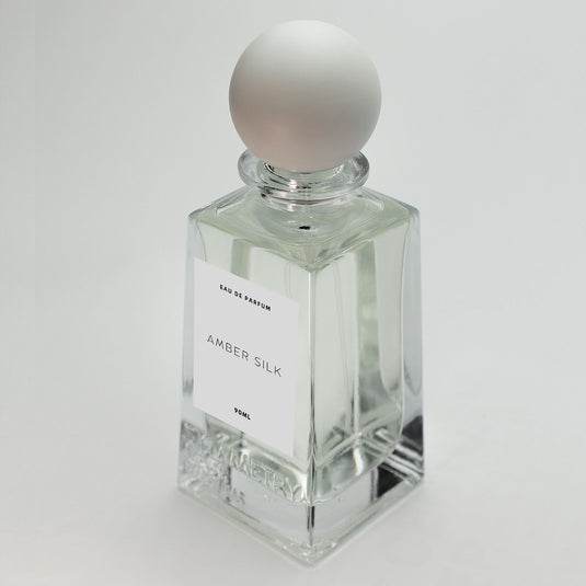 Fragrances – Symmetry Lab Parfums
