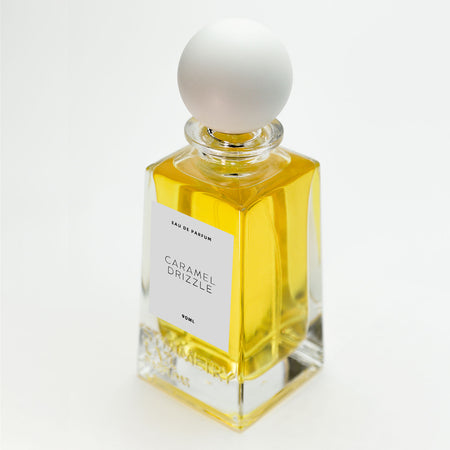 Symmetry Lab Parfums