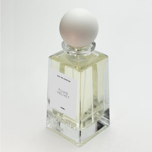 Symmetry Lab Parfums