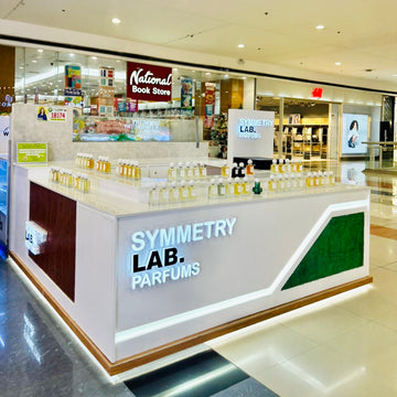 Store Locator – Symmetry Lab Parfums