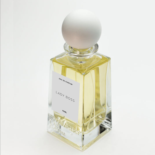 All Collections – Symmetry Lab Parfums