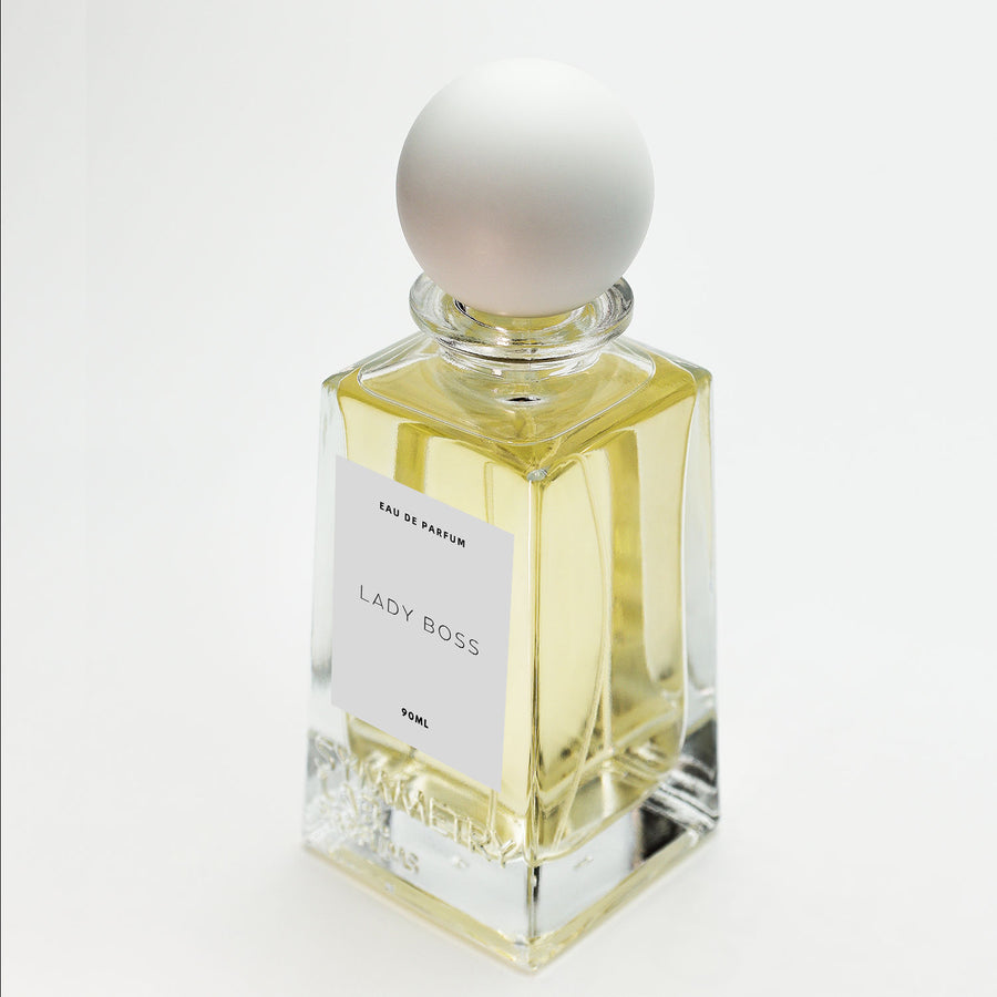 All Collections – Symmetry Lab Parfums