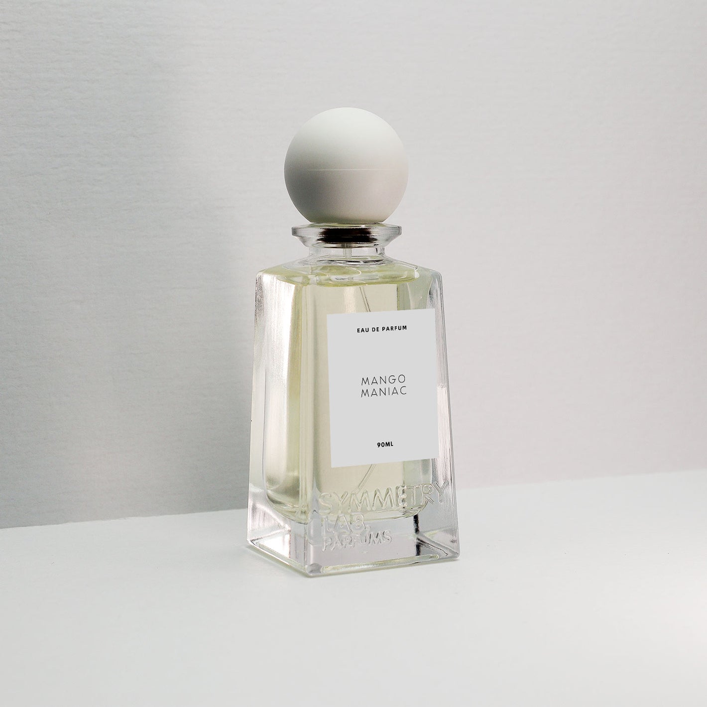 Store Locator – Symmetry Lab Parfums