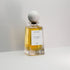All Collections – Symmetry Lab Parfums
