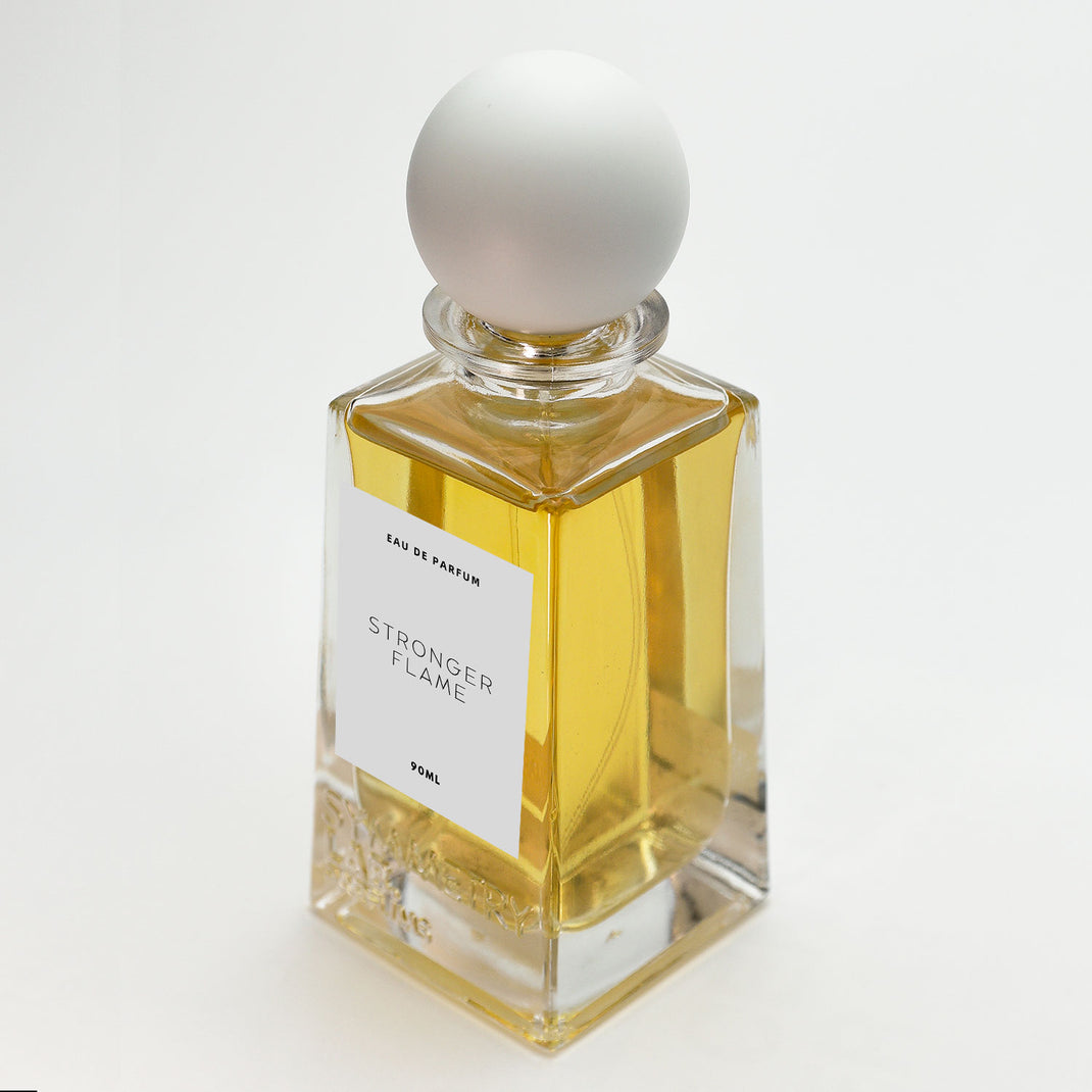 All Collections – Symmetry Lab Parfums