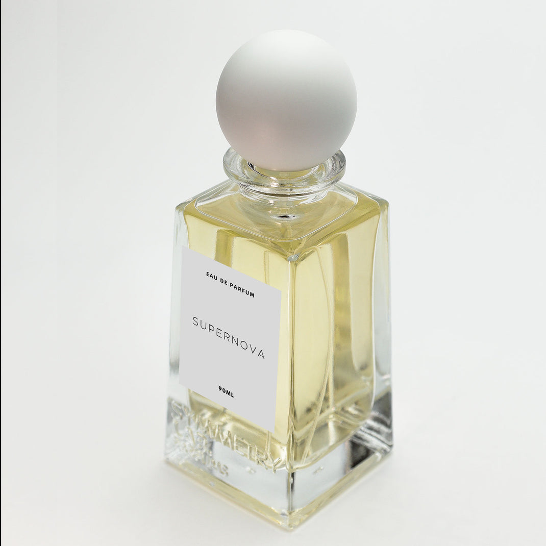 All Collections – Symmetry Lab Parfums