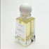All Collections – Symmetry Lab Parfums