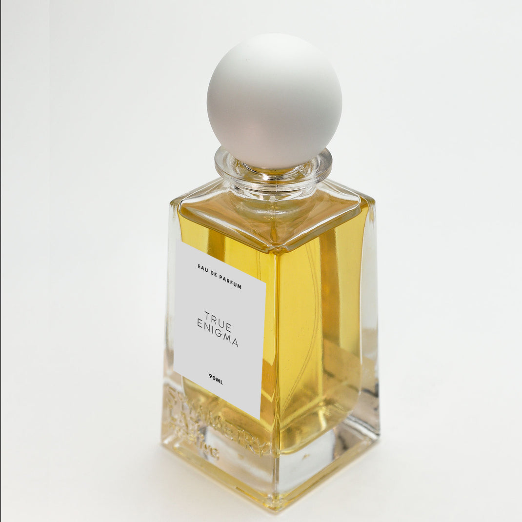 Symmetry Lab Parfums